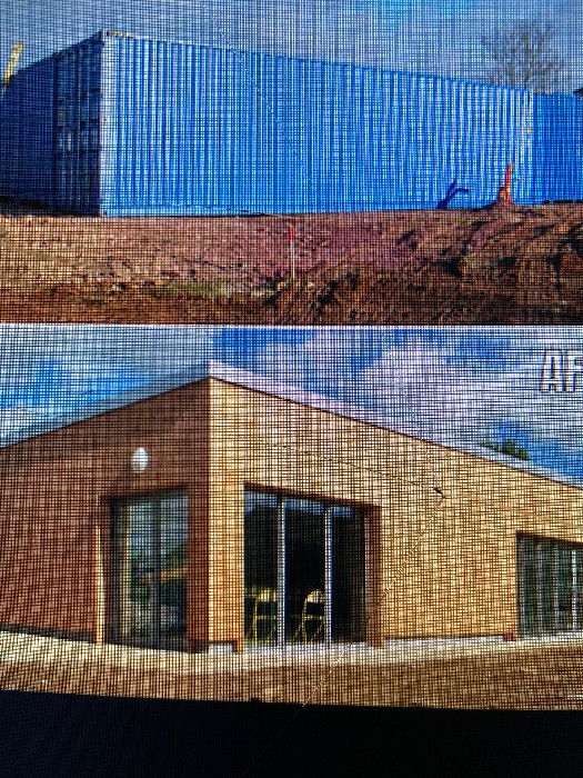 Om oss :: Pro.C.H.Norge